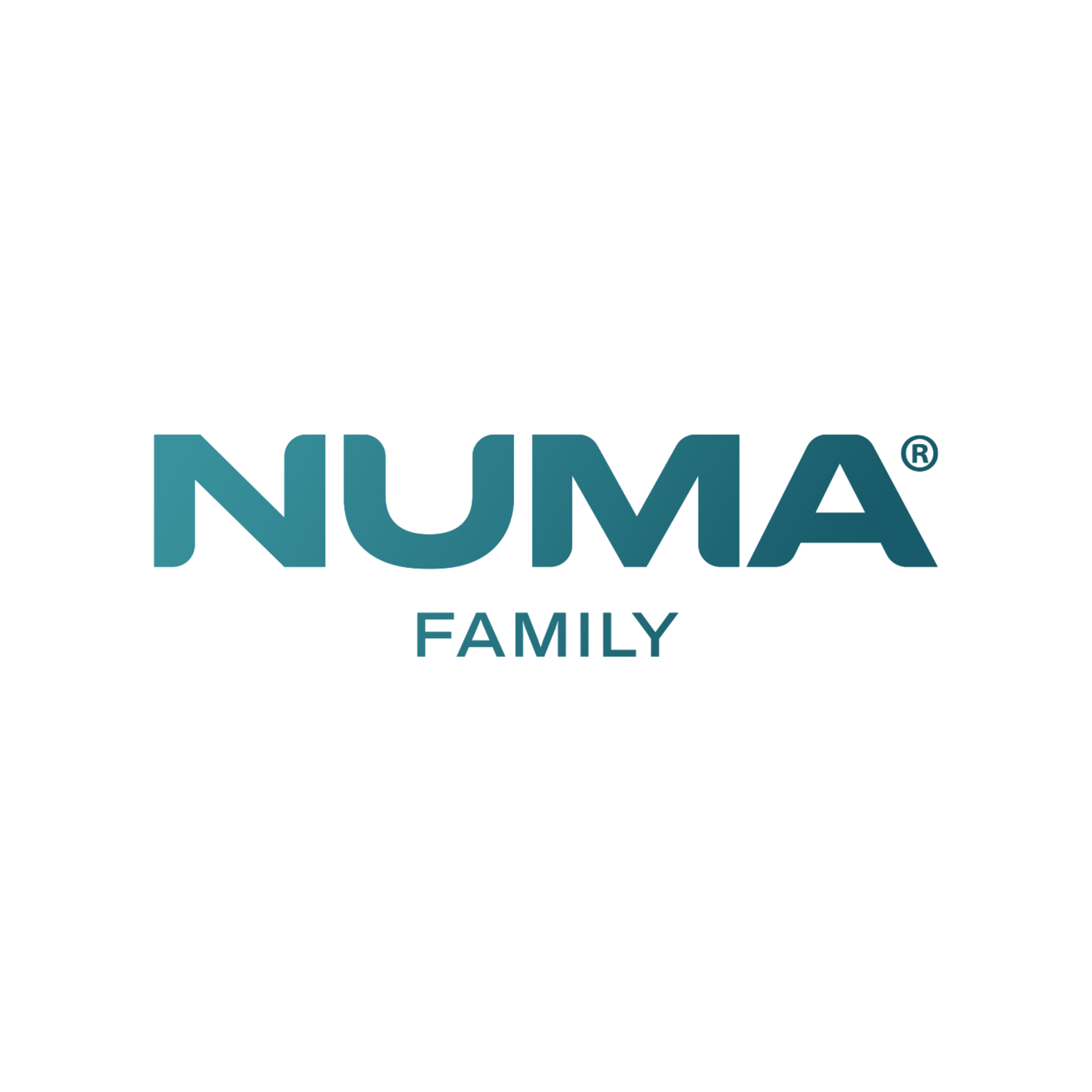 NUMA