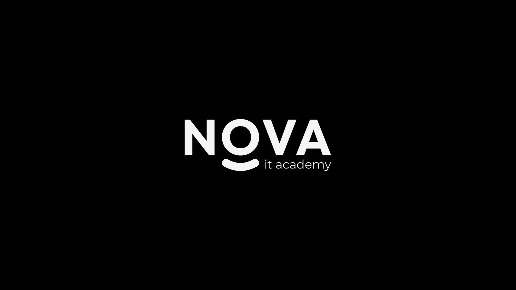 NOVA