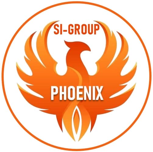 PHOENIX EA - Smart Multicurrency Forex Expert Advisor