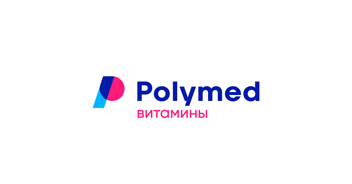Продукция Polymed