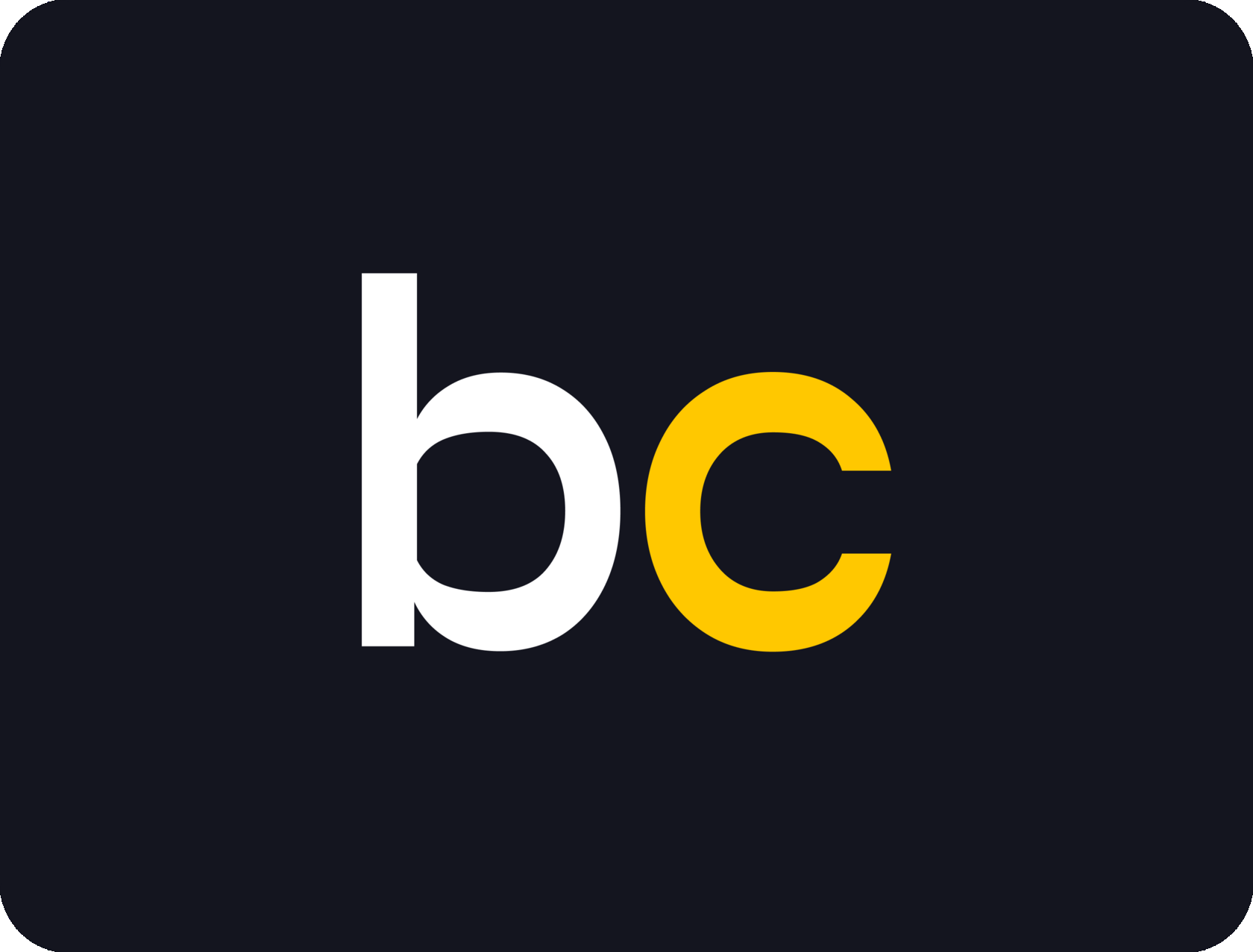 DIY-медиа beeline cloud «вАЙТИ»