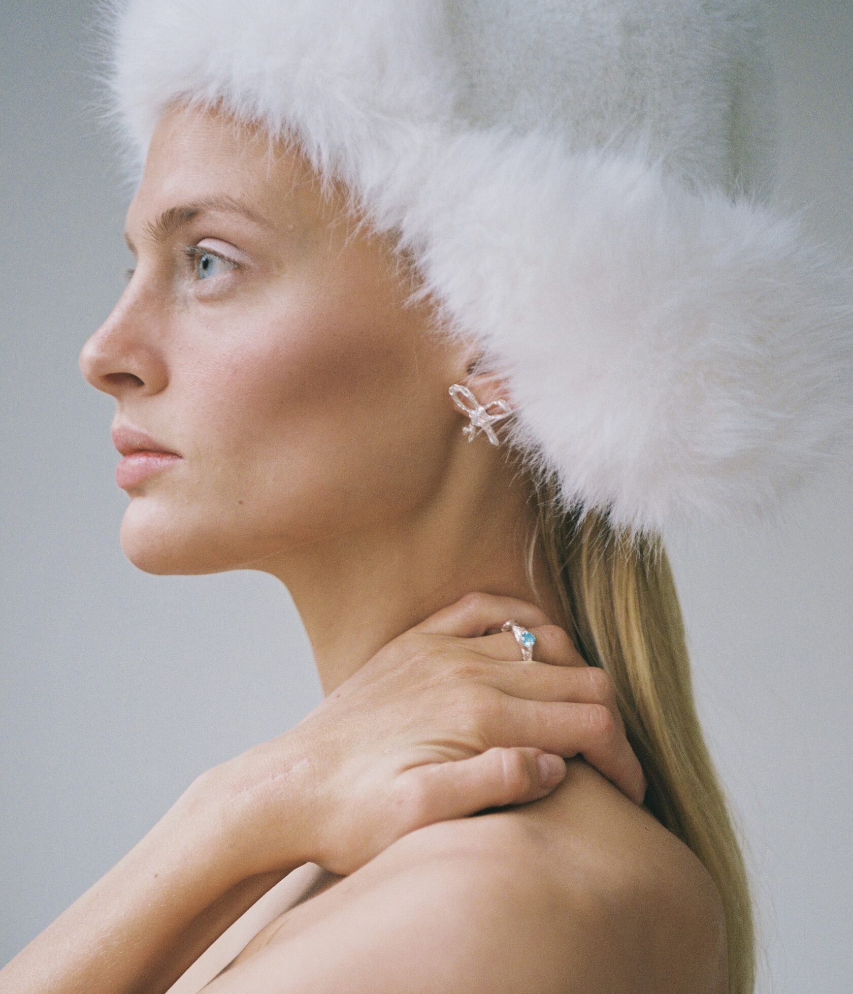 Online store puntús