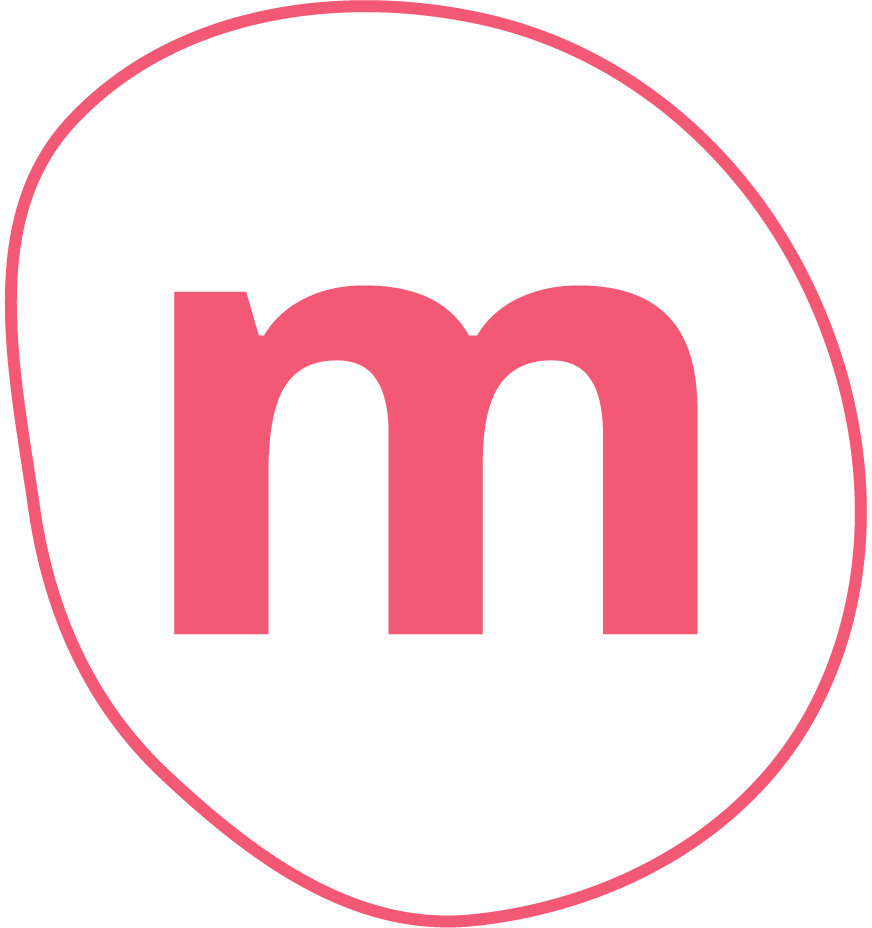 Model Studio - Российское BIM-решение | Покупай выгодно