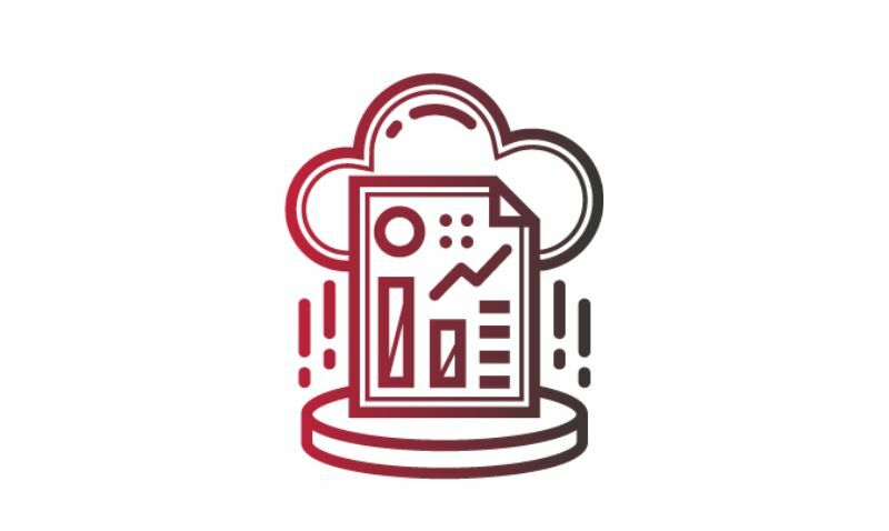 MSD Control for Electronics Manufacturing | Industry 4.0 | IPC/JEDEC