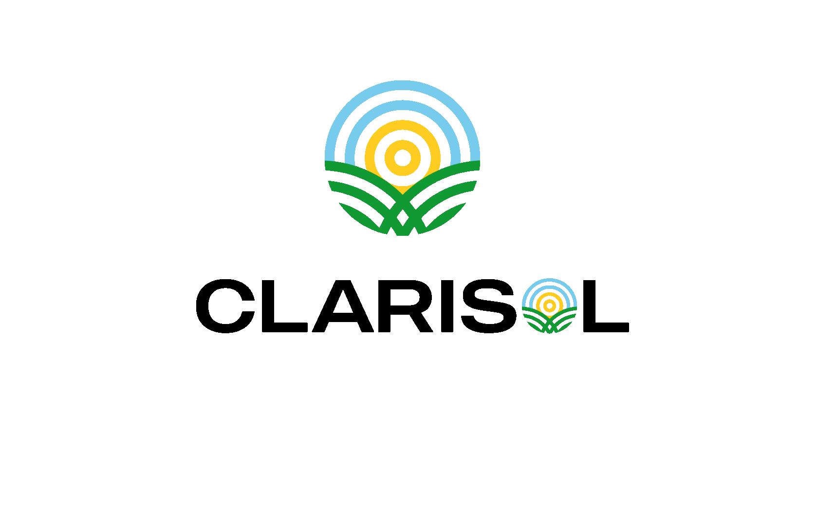 Clarisol - lo mejor para lo mejor