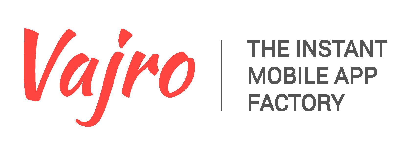 June 2020 Release Notes: 'Did You Mean?', Improving Upsell & More