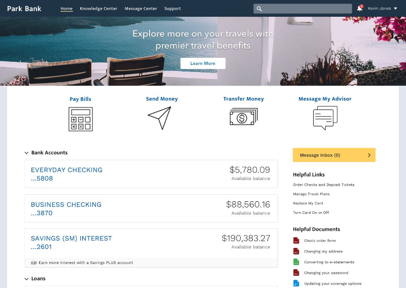 Manage Your Salesforce Licenses With Salesforce Experience Cloud