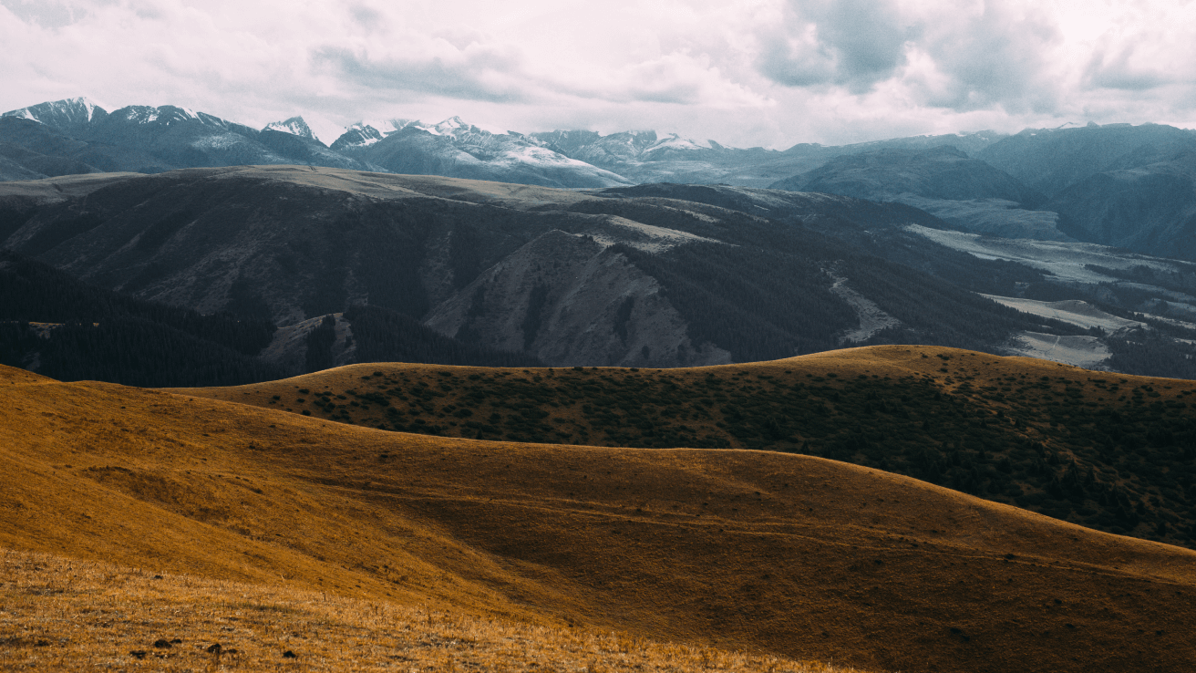 Assy Plateau. National park tips and descriptions - SUV Tours blog