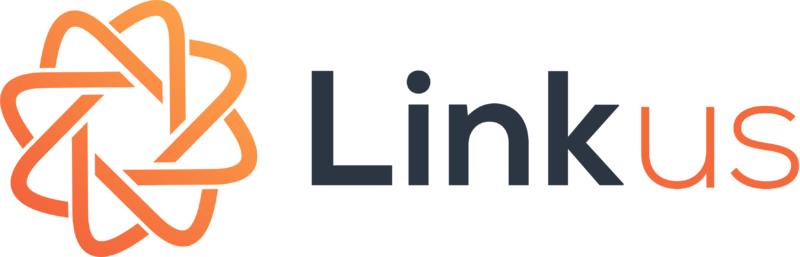 Freelance Business Community