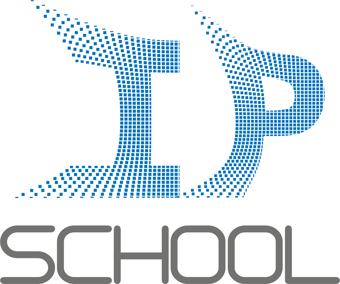 Управление созданием результатов интеллектуальной деятельности в ходе НИОКР