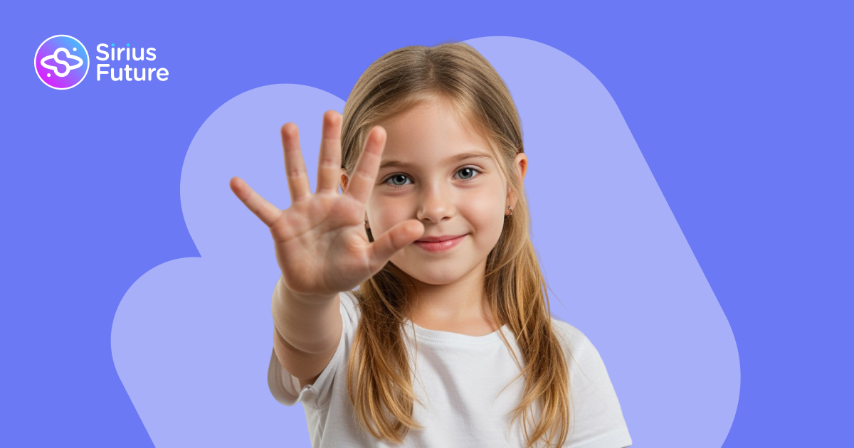 Онлайн-курсы по математике для детей 5-го класса – занятия в школе Sirius FutureОнлайн-курсы по ...