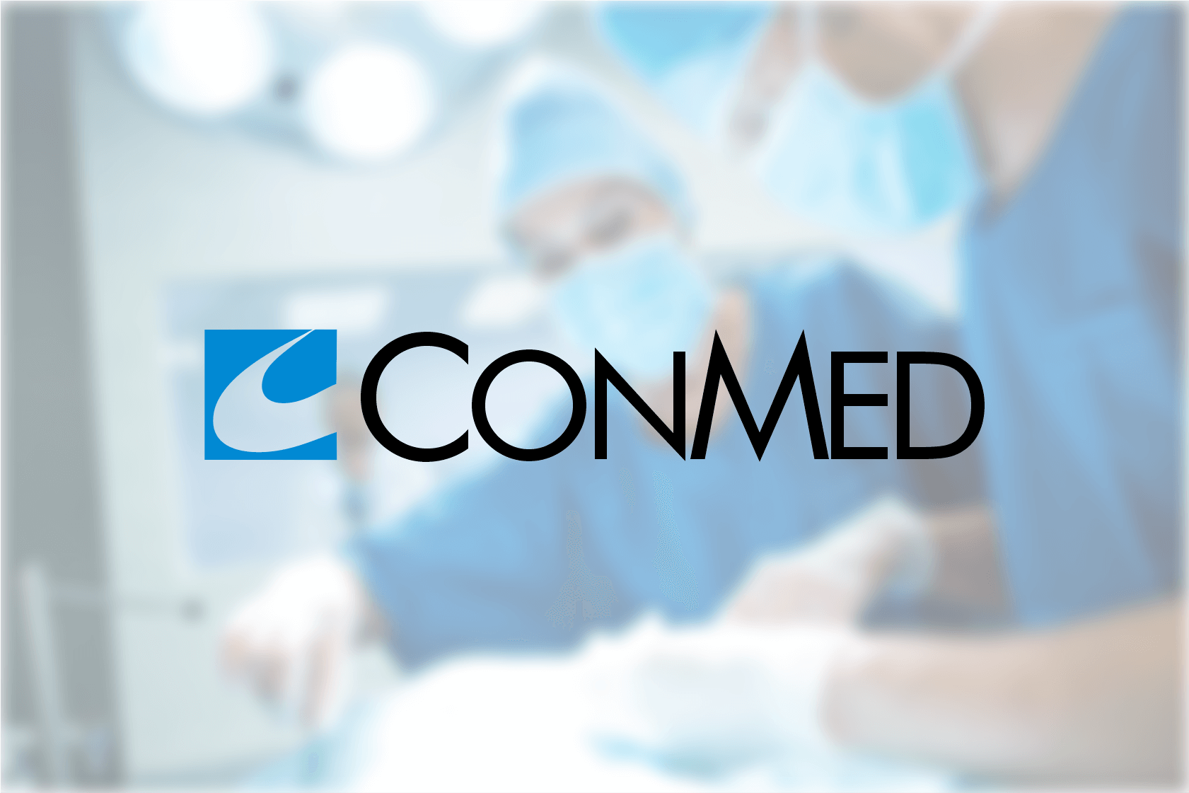 Хирургические инструменты купить в интернет-магазине ConMed