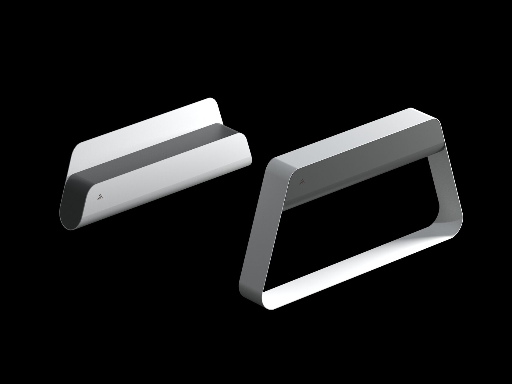 Hip-Hop Bold Hero — new approach to an iconic product