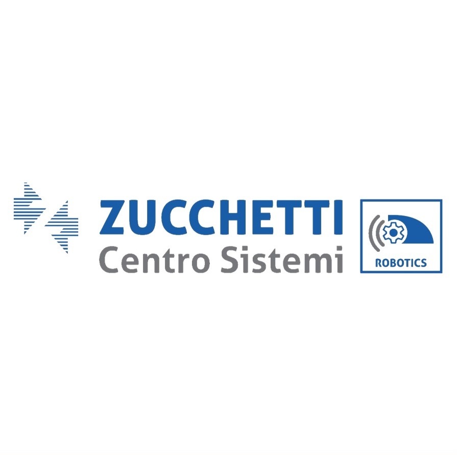 Wiper Zucchetti Centro Sistemi SpA