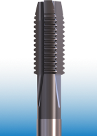 Металлорежущий инструмент МИНОЛИКС