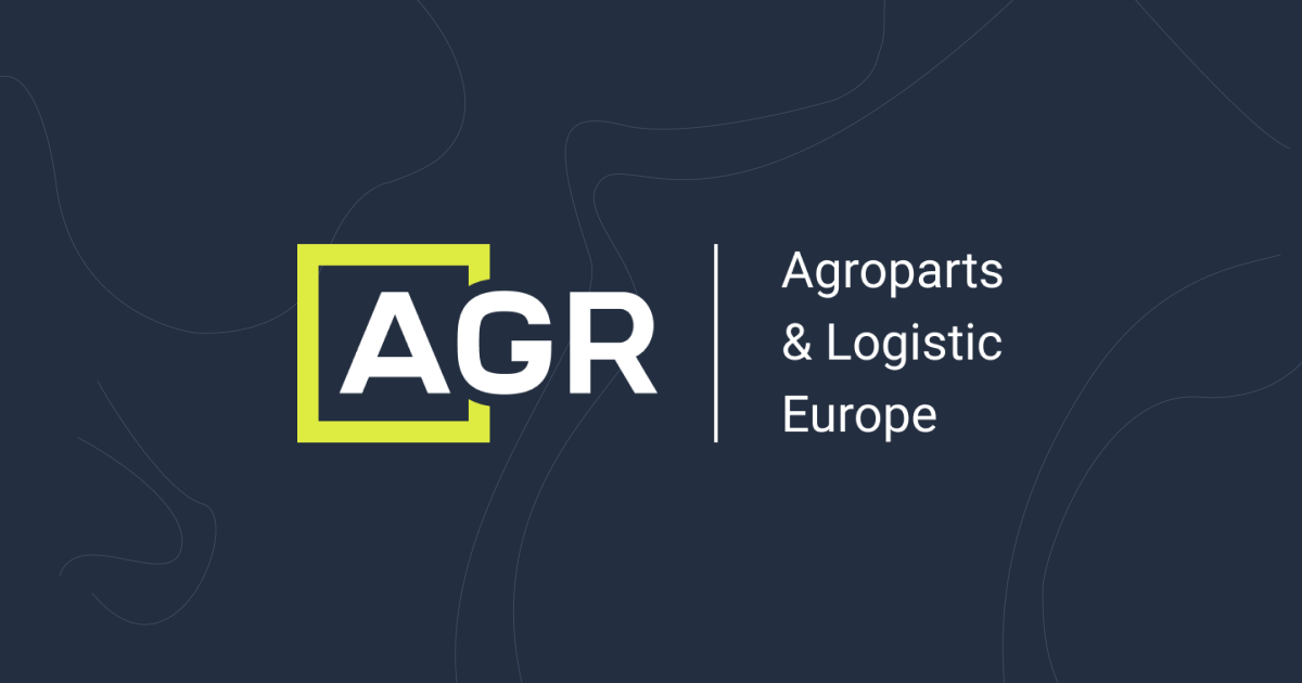 SPARE PARTS FOR AGRICULTURAL MACHINERY | CLAAS | JOHN DEERE | FENDT ...