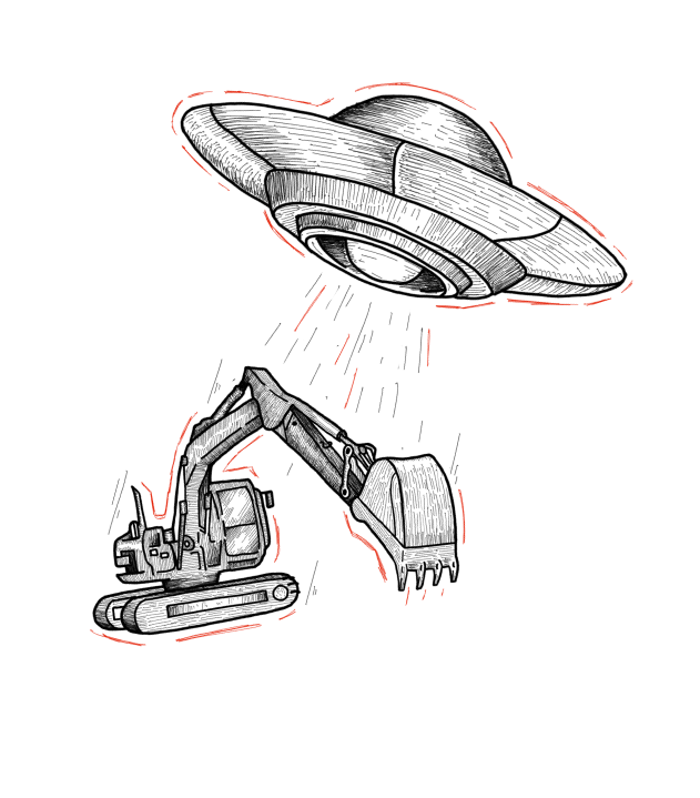 SEO 4.0 — Курс от Yagla