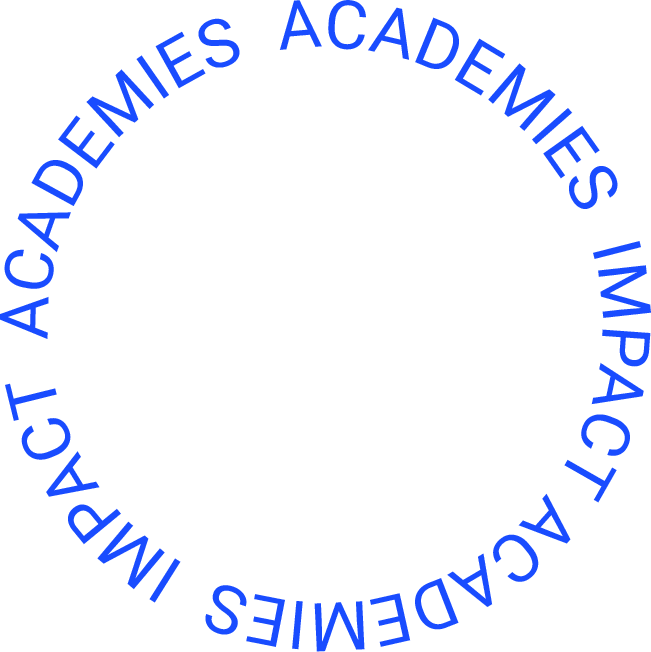 impact Academies&Camps - Курсы программирования и диджитал профессий ...