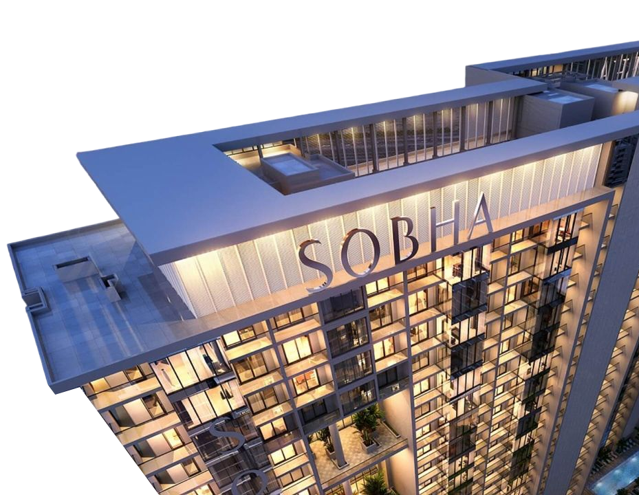 Sobha