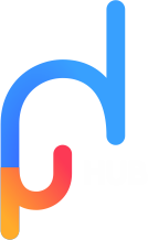 EDP HUB