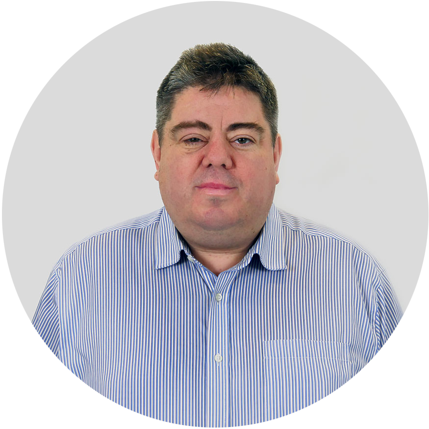 Обучение иностранным языкам