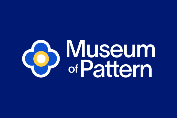 Museum of Pattern — Malta
