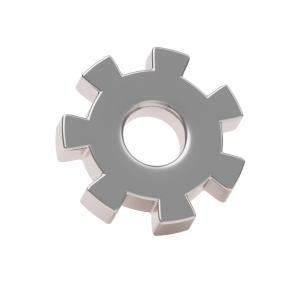 WeFast Delivery Service | Borzo