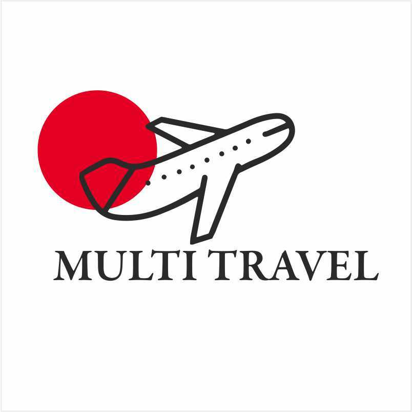 MULTI TRAVEL