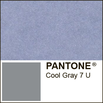 Упаковочная бумага тишью с логотипом на заказ | inWrap