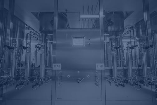 Трилактан - капли для глаз