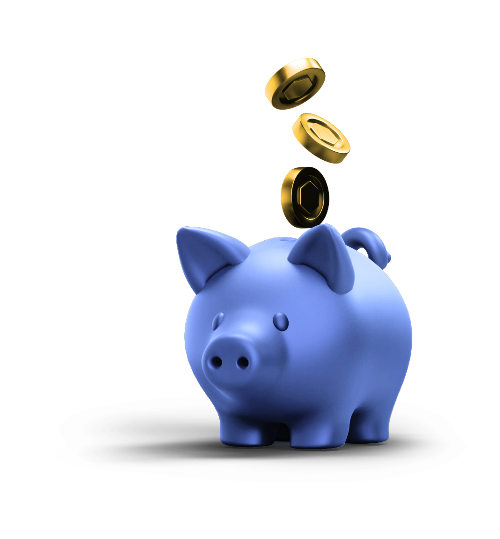 СОВМЕСТНЫЙ ПРОЕКТ OZON+POOLING2