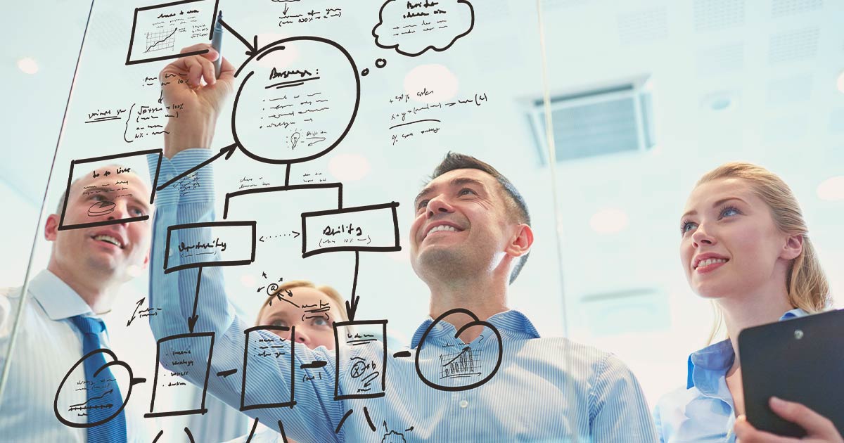 Goal Setting as a Way to Achieve Success in Life: How to Do It Right?