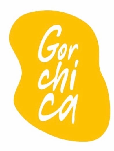 "Gorchica" - брендинговое агентство полного цикла