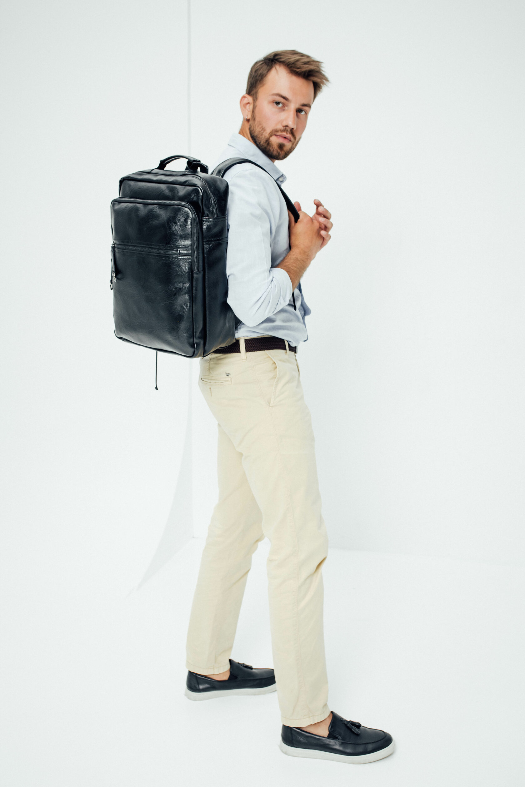 V.Guerra BS – Stanway