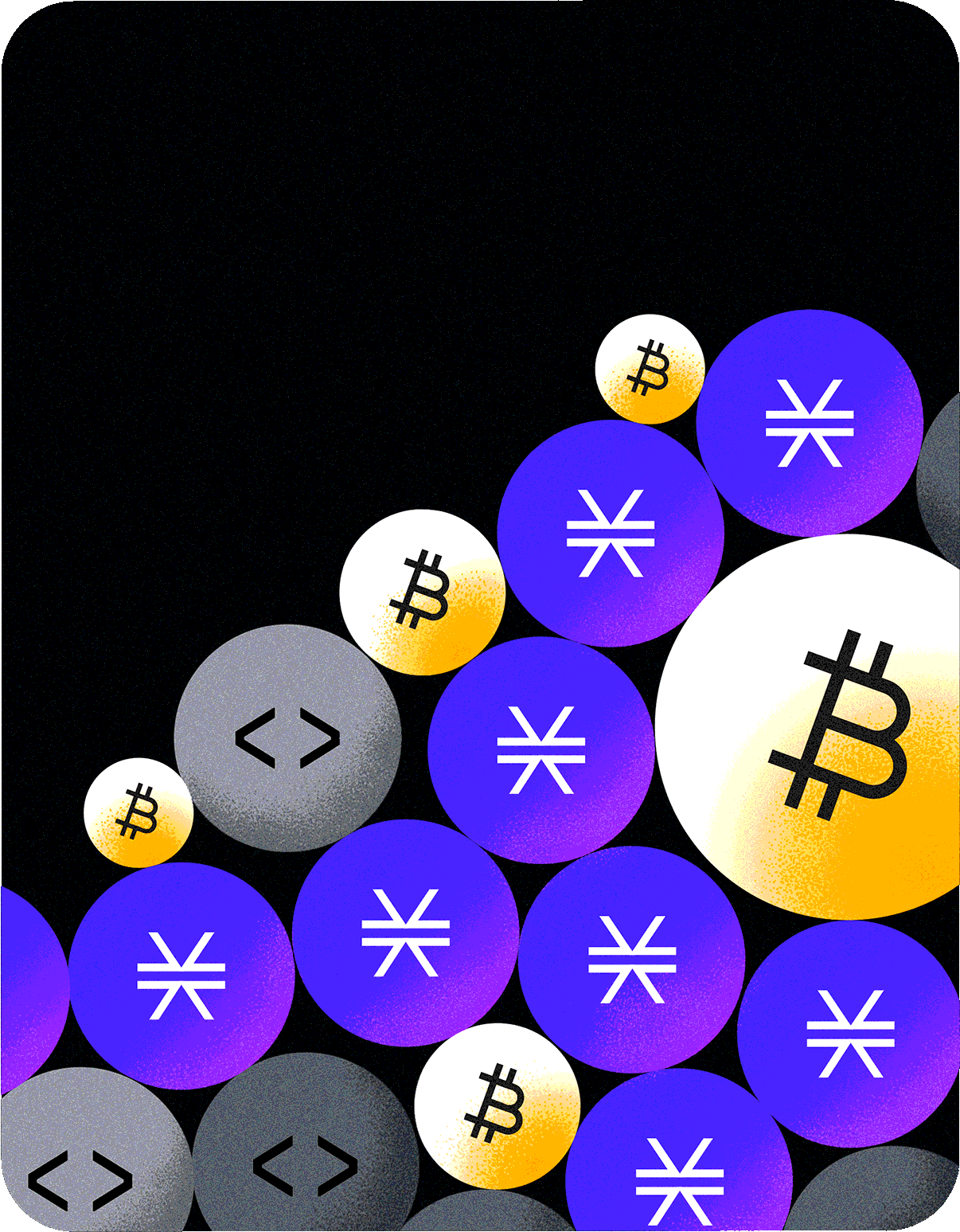 Stacks Foundation | Home