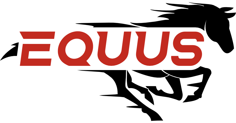 EQUUS - химия для автомобилей