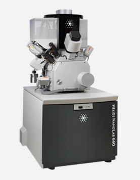 Цифровой керн. Анализ геологических образцов