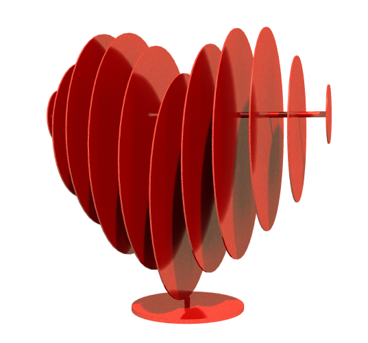 SMALL ARCHITECTURAL FORMS