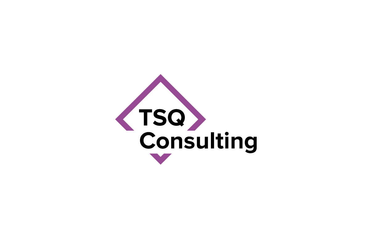 Маркетинговое исследование для TSQ Consulting