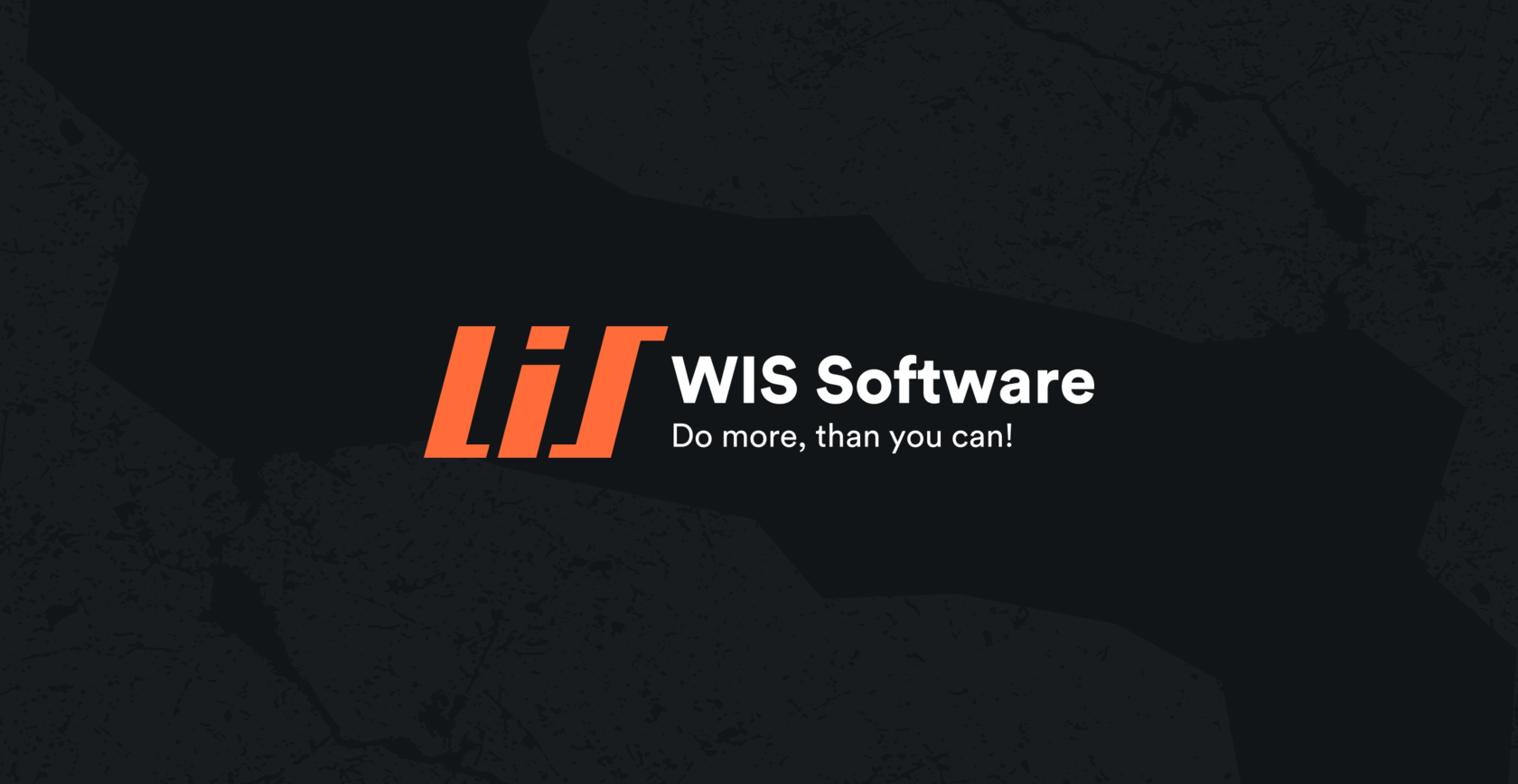 IT-команда для вашего бизнеса - WIS Software