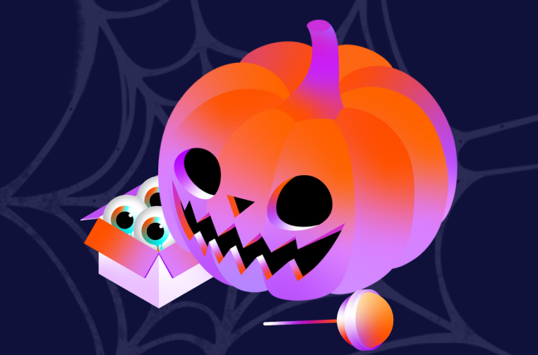 Прожарка ваших Varwin-проектов | Разбор проектов в прямом эфире