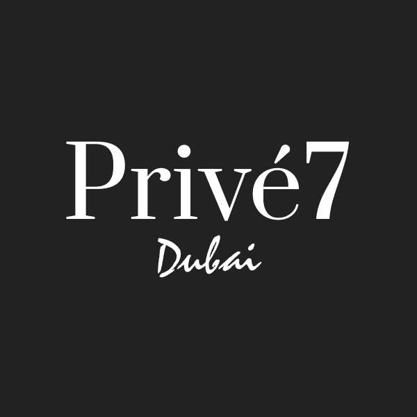 Home | Privé7 Dubai