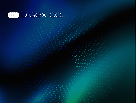 Цифровое неравенство в свете новых вызовов | Digex Co.