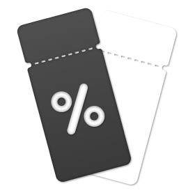 Интернет-магазин парфюмерии USO