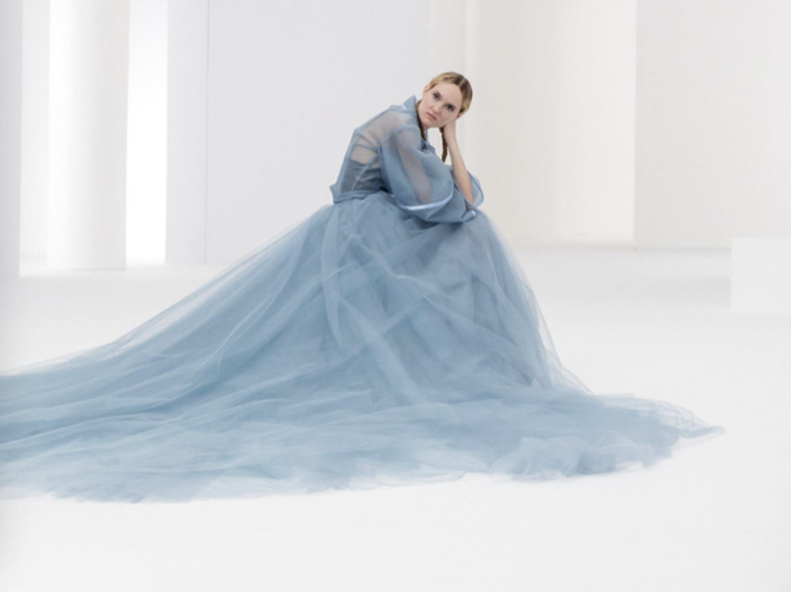 Топ-10 турецких брендов модной одежды