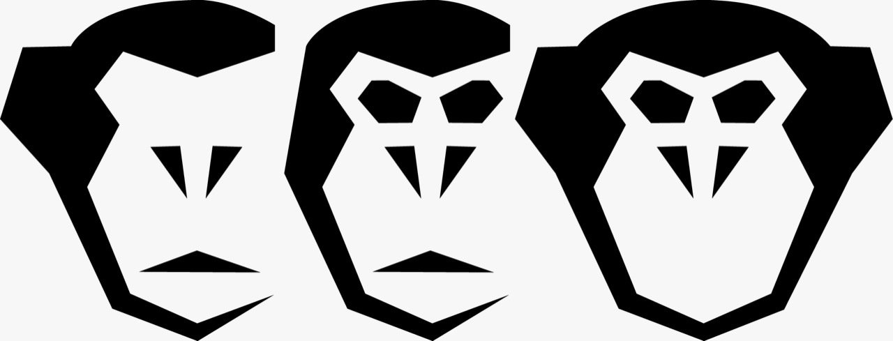 Three Monkeys Club | Три Обезьяны