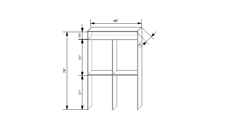 Placards à rabais - 100% personnalisables!
