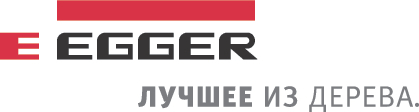 EGGER