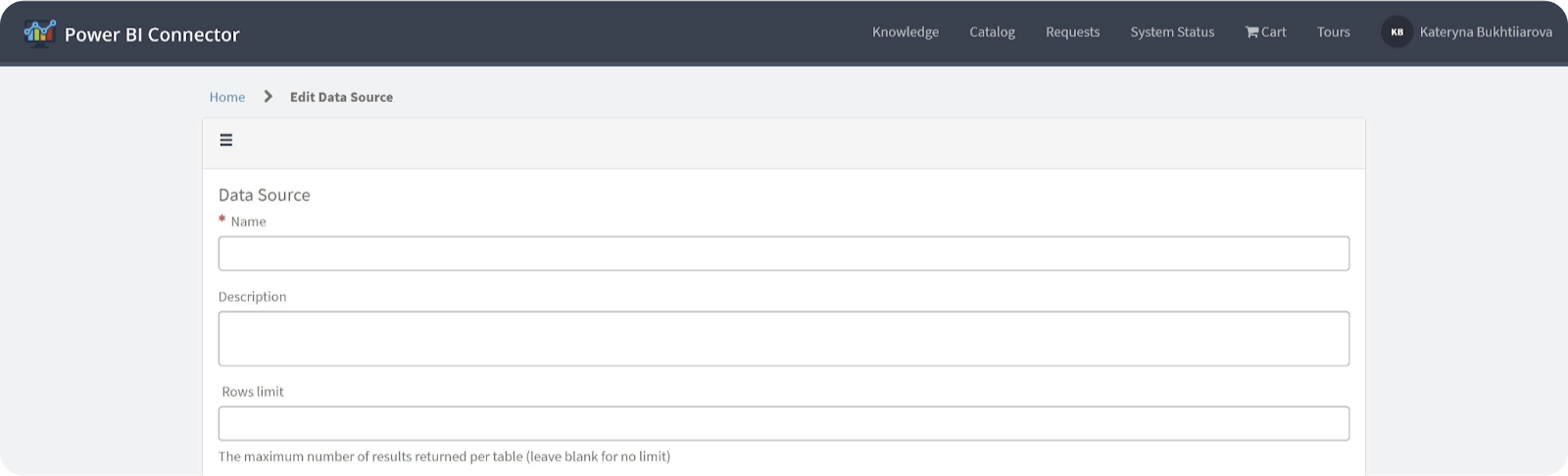 Dot-Walking in Servicenow: Streamline Data Access and Retrieval by ...