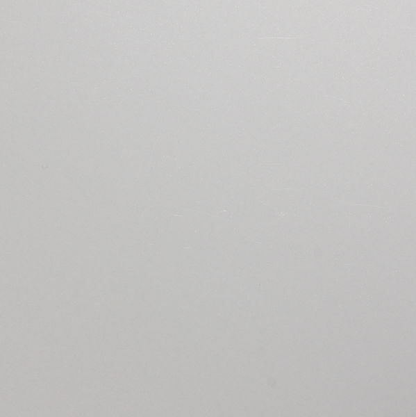 RAL 9006 (Silver 2525)
